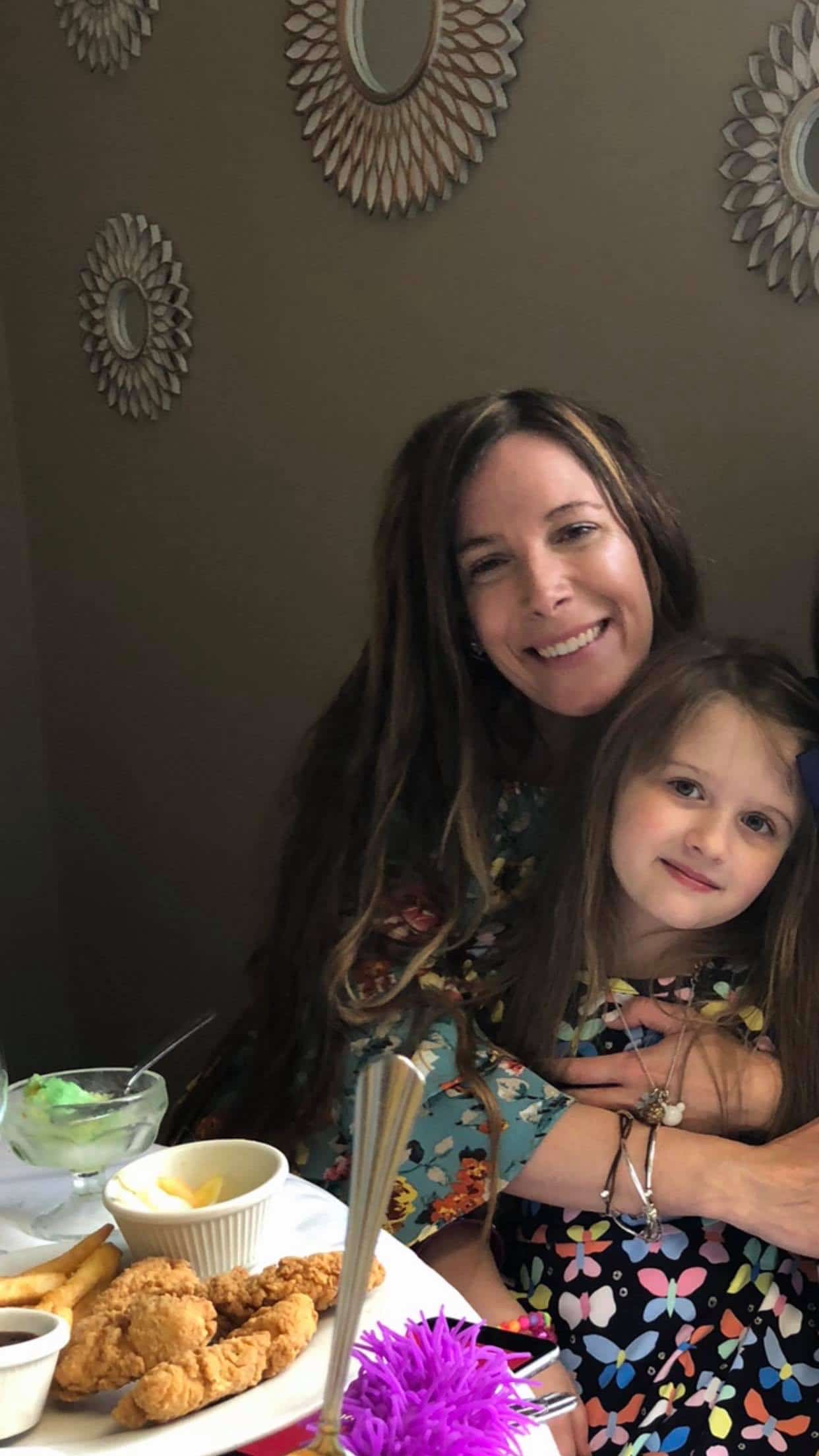 Crash Survivor Writes Note to Former Self/Crash Support Network