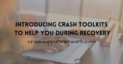 Introducing Our New Crash Toolkits