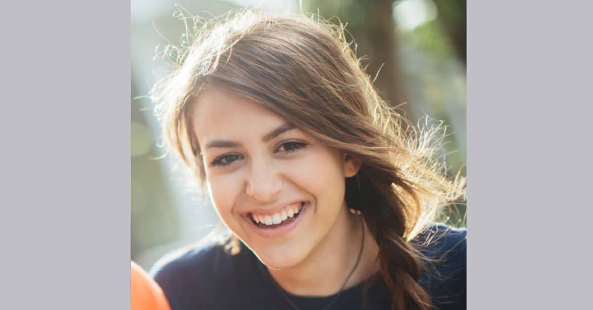 Pain into Purpose - Buckle Up for Kailee / Crash Support Network